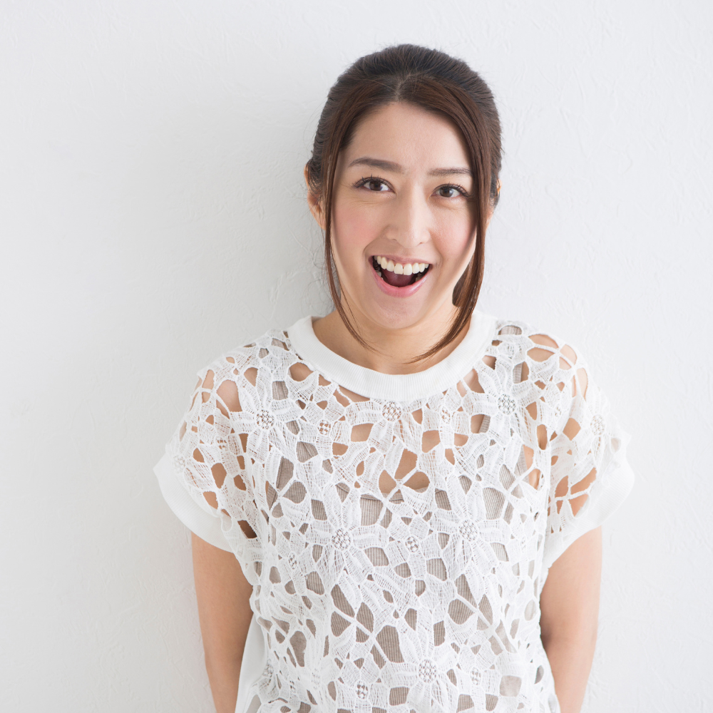 SHISEI ACADEMY – The First Conditioning Academy from Japan